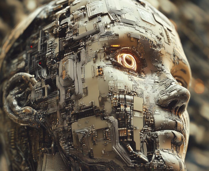 Top 8 AI Labs Ranked for Inference Scaling: Architectures & Strategies ...