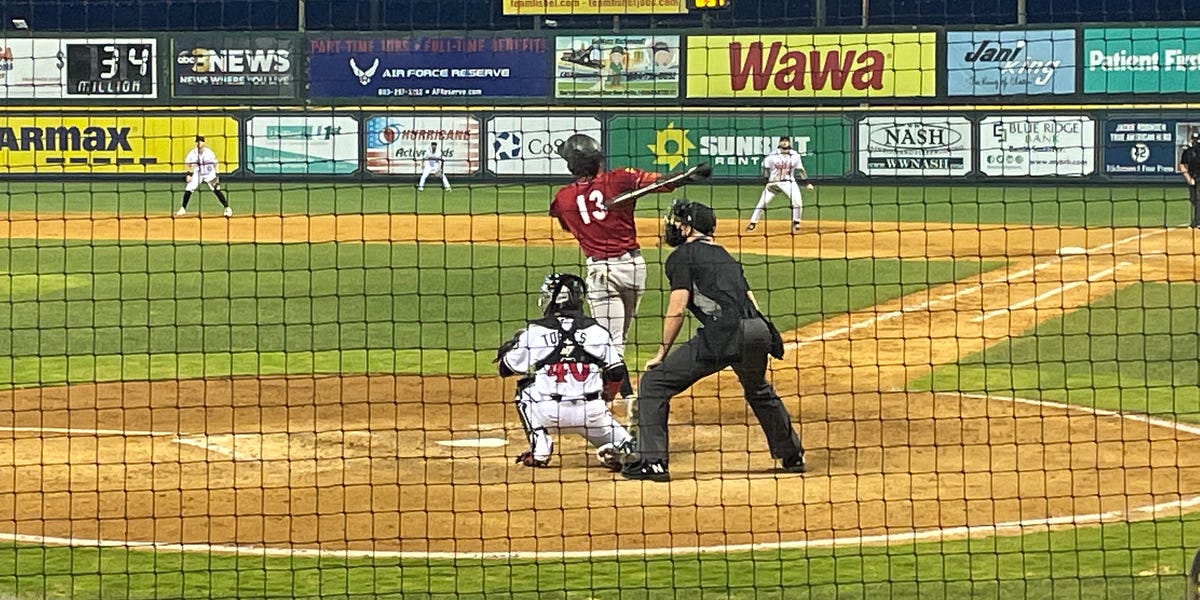 Pittsburgh Pirates Look For Series Win Against New York Mets