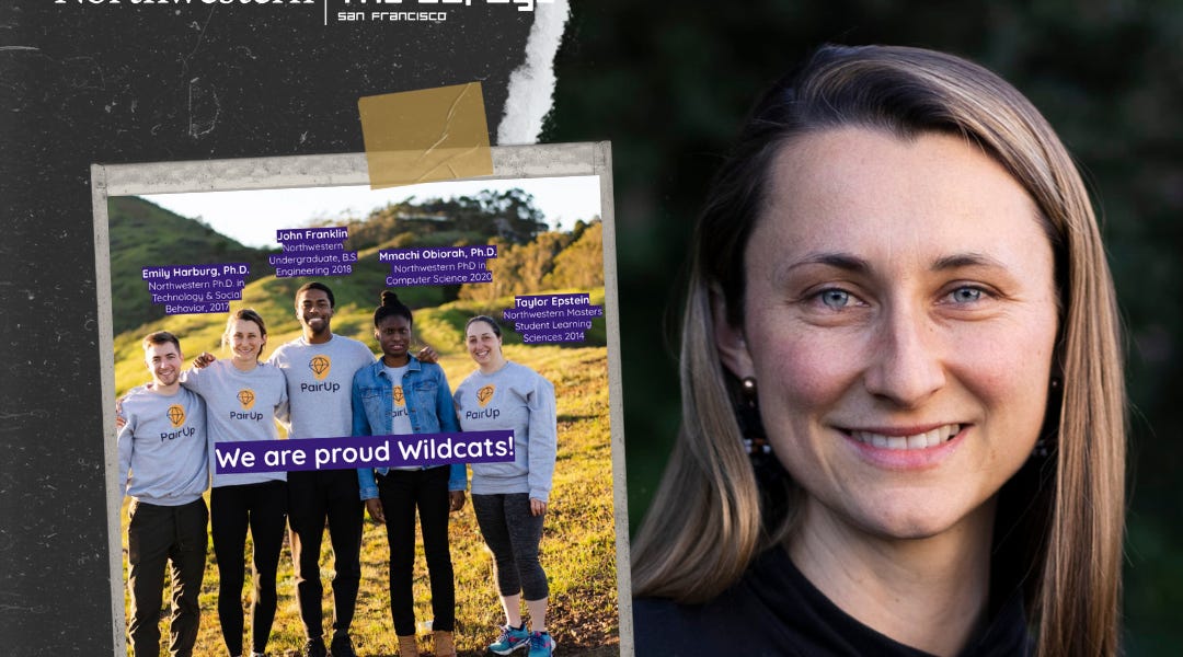 🌷 TGSF March Newsletter: Spring Into Innovation 🌷