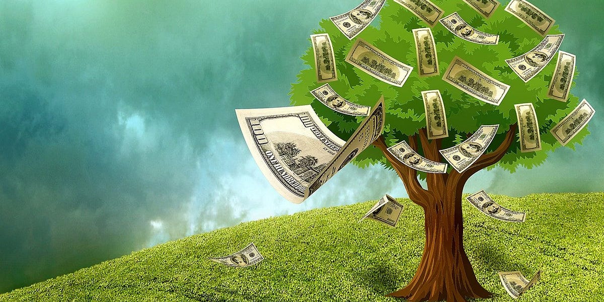 Bare-Bones Guide to Monetary Sovereignty – Some Countries Have It, Others Have Very Little or None