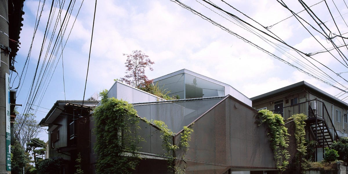 Thisispaper Issue 100 - Thisispaper Weekly