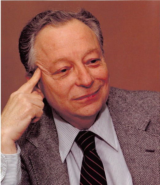 What is a Neocon? - by Jonathan Keeperman