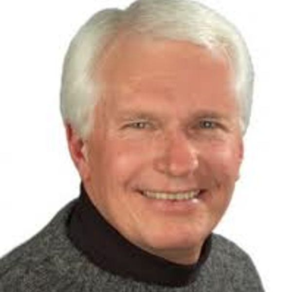 Bryan Fischer Shares Jesus's Plan For The Poor: Hospitals, Turn Them Away