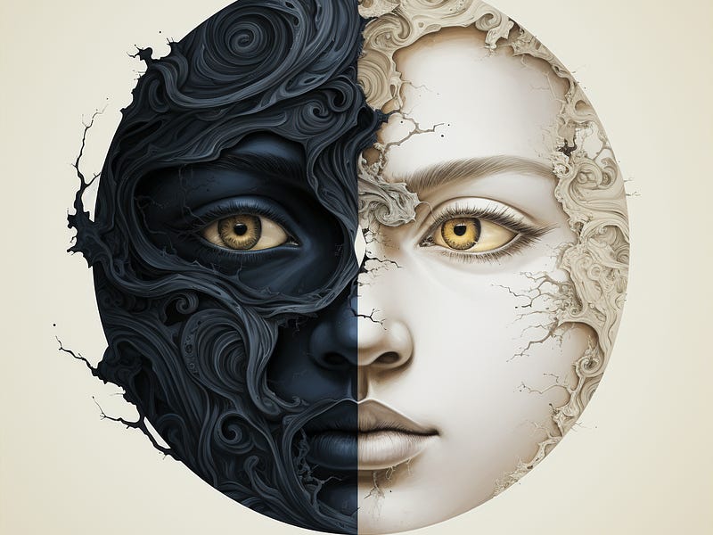 CLIP - Intuitively and Exhaustively Explained