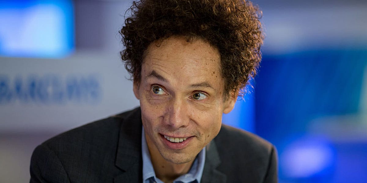 How People Get Good at Their Jobs - by Bryan Caplan