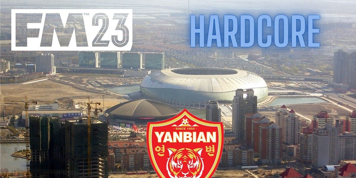 The Big Stage - by Daniel Evensen