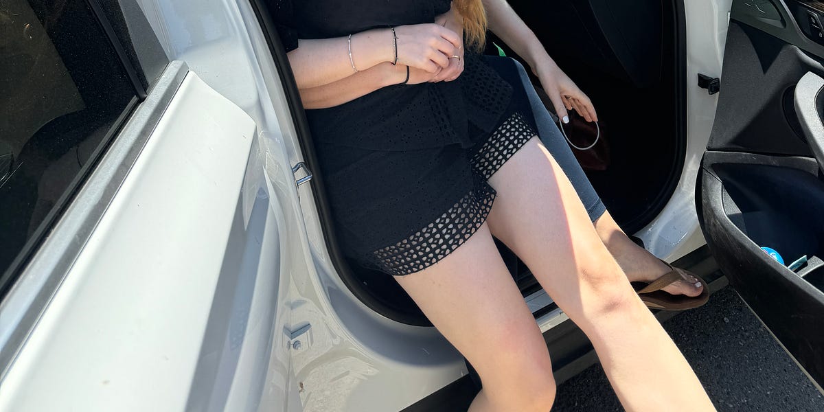 weekly r.e.p.o.r.t. c.a.r.d. #11 - by Julia @smarterinasec