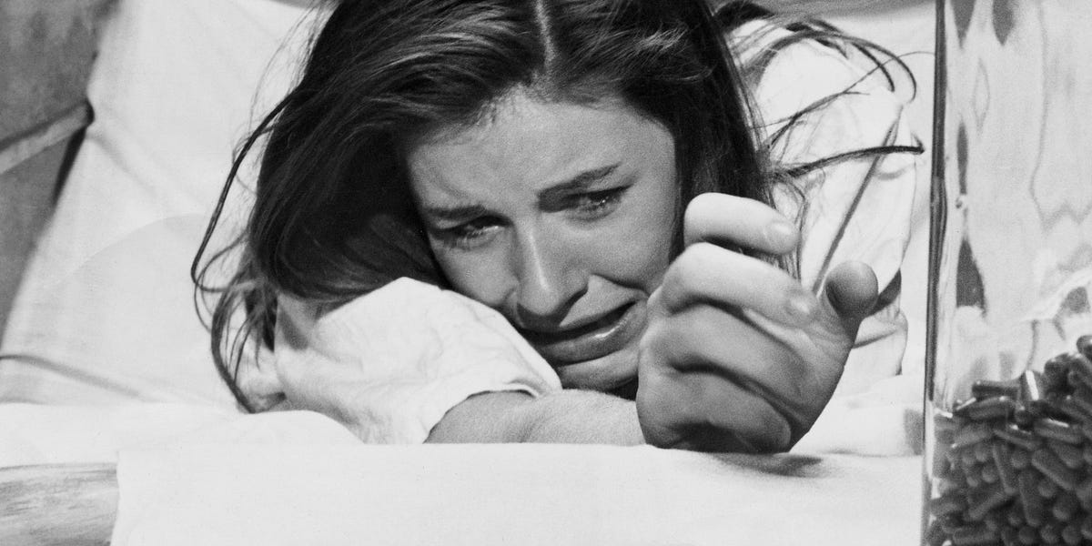 Dangerous Writing - Chuck Palahniuk's Plot Spoiler