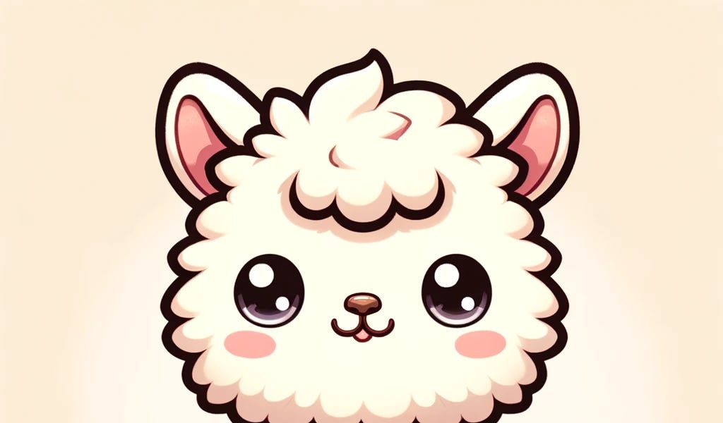 TinyLlama: Pre-training a Small Llama 2 from Scratch