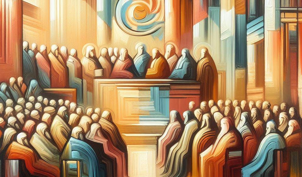Hyper-preterism: Creeds & Councils