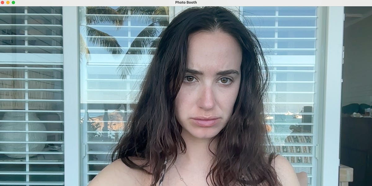 Why are so many consumer founders joining Substack?