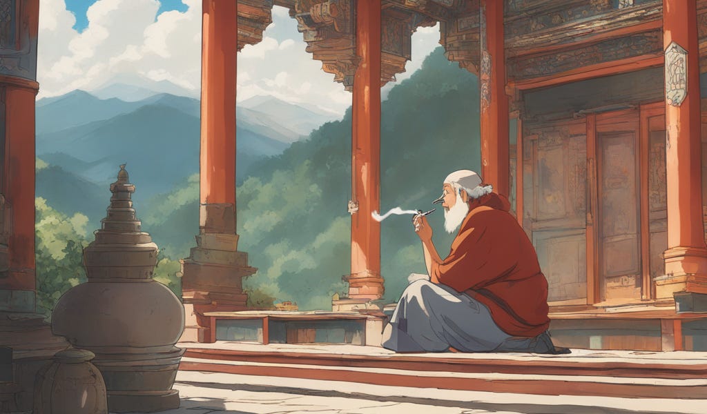 ️‍🩹 19 September 2023 Let Me Confess... (secret writings)