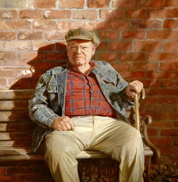 Patty Bailey Sheets - BoldBrush Collector