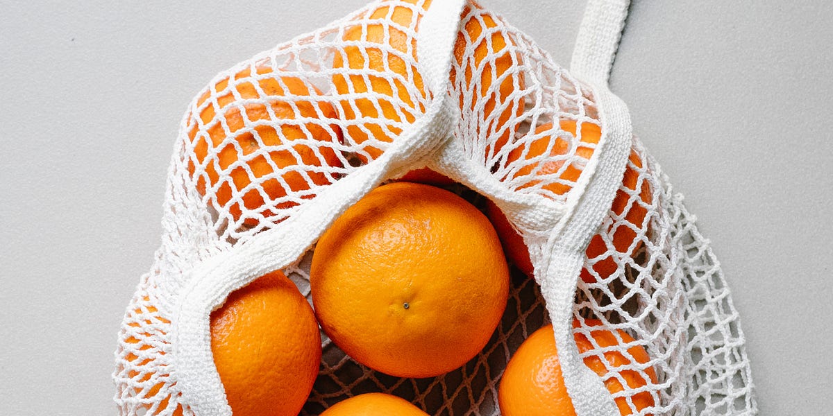 🔄 Economia Circular - by Silas Amaral - Silas’s Substack