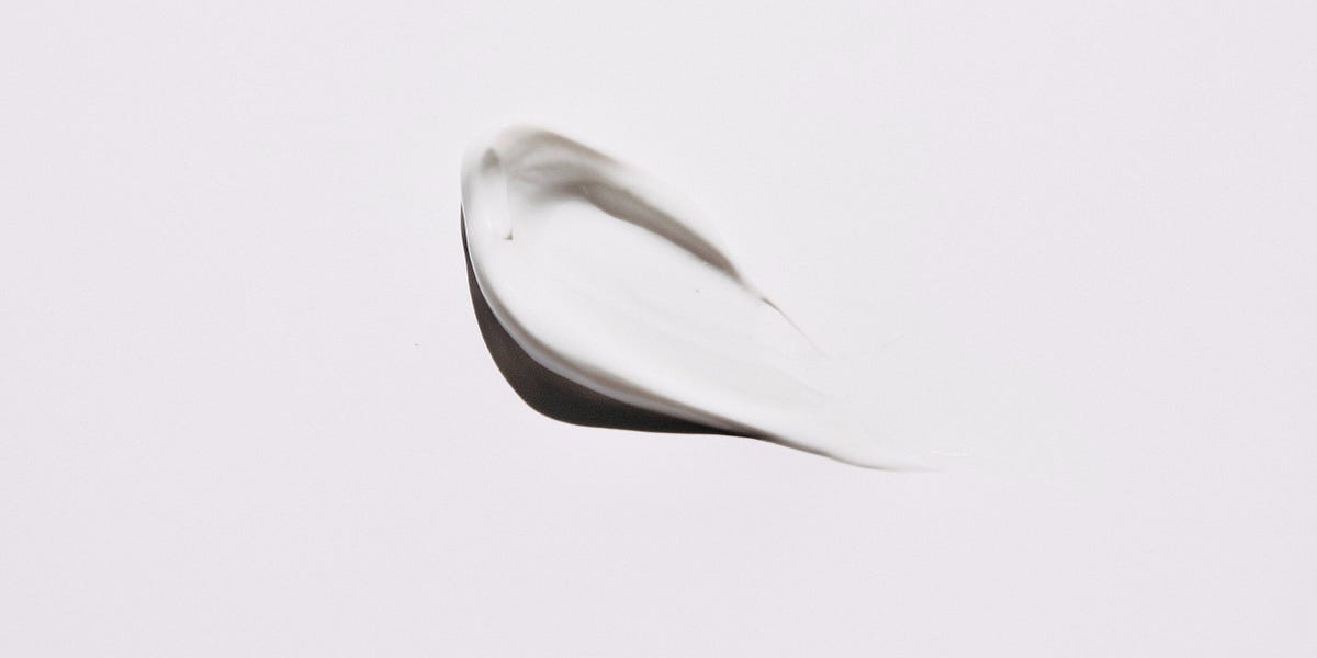 Why I Never Swallow Cum - Misseducated by Tash Doherty