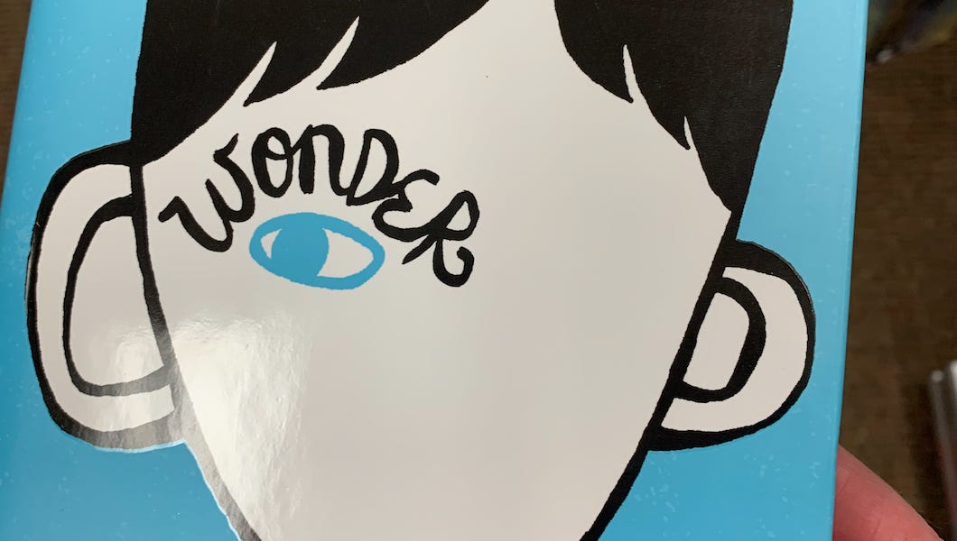 The Power of Words - by Sheila Dembowski - Apocrypha