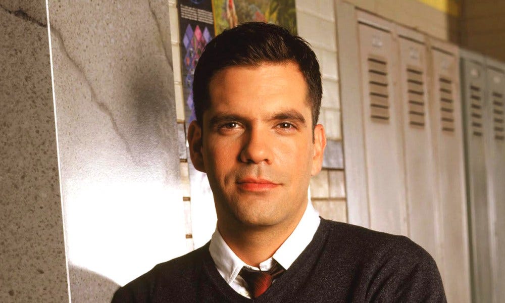 In memory of those who “died suddenly” in the United States and ...