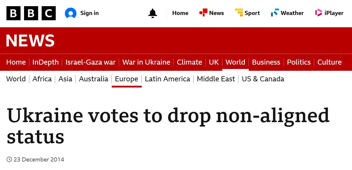 The Vatnik Tell - by Phillips P. OBrien