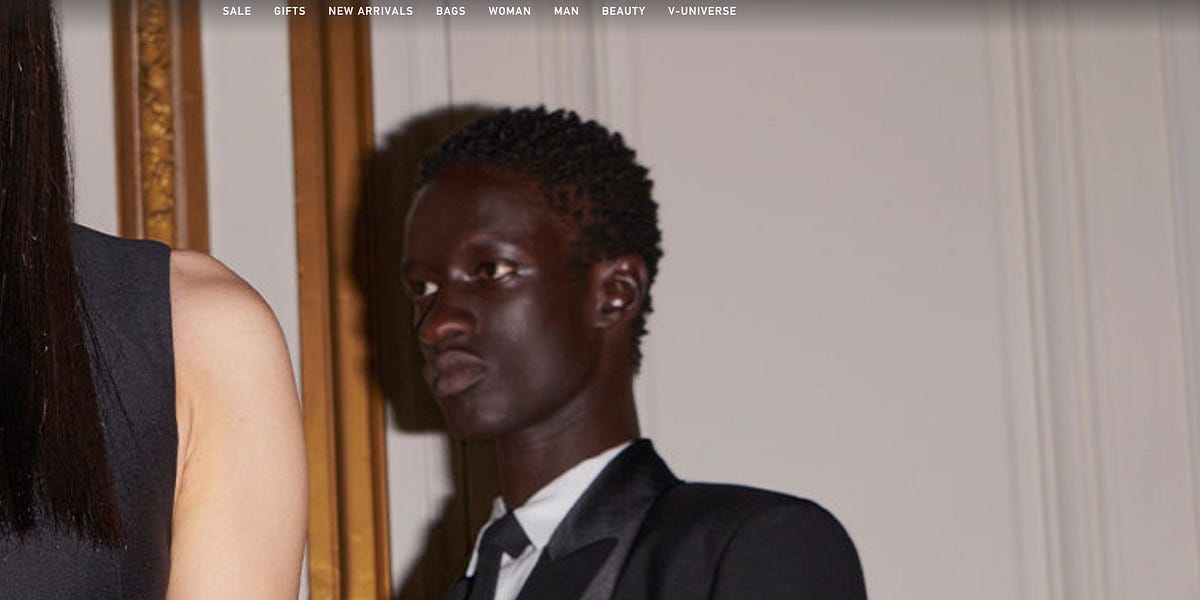 Web scraping from 0 to hero: creating our first Scrapy spider - Part 1