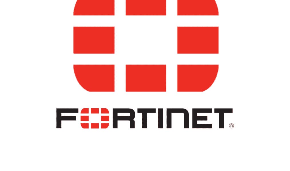 Fortinet - Compounding Quality