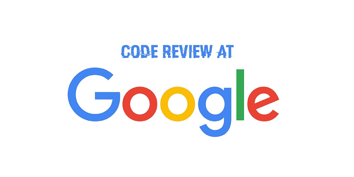 TLDR Newsletter - A Byte Sized Daily Tech Newsletter