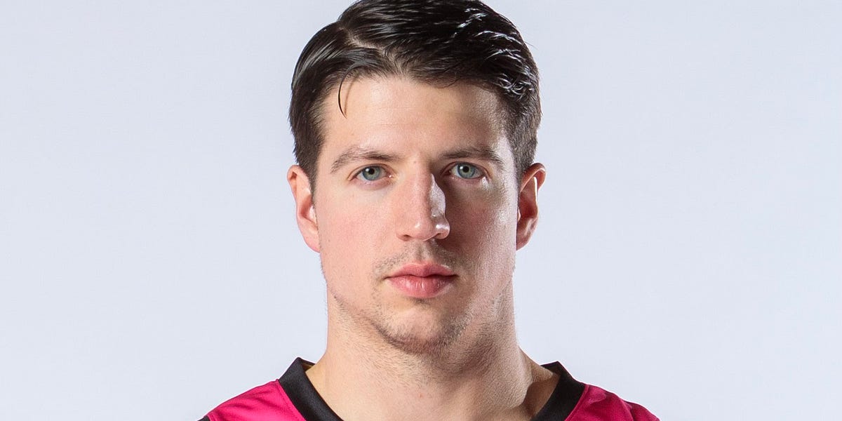 Akita and Ibaraki made a roster change. - Takashi Aoki