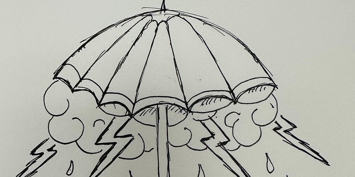 Out of Frame - by Ryan Mattern - Continental Drift