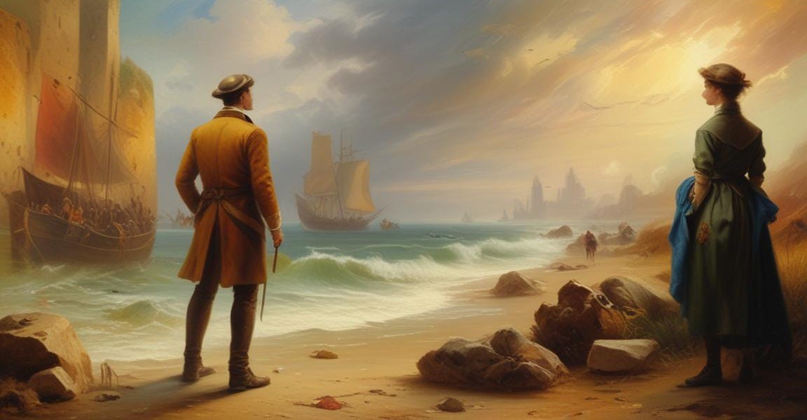 Decision Making - by Bijibilla Rama Rao