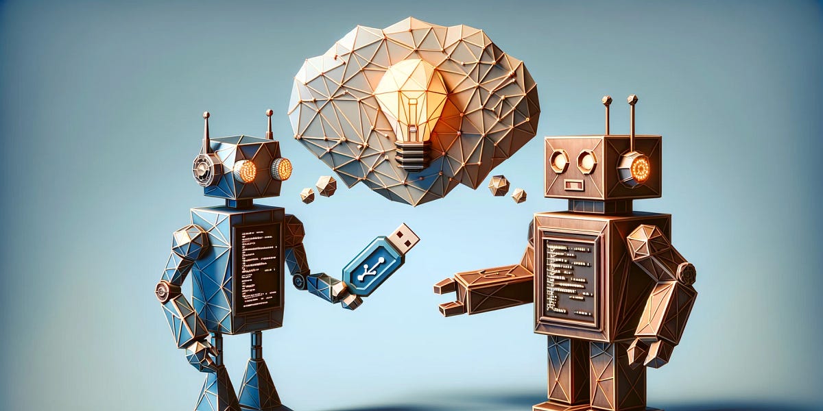 MFTCoder beats GPT-4 on HumanEval