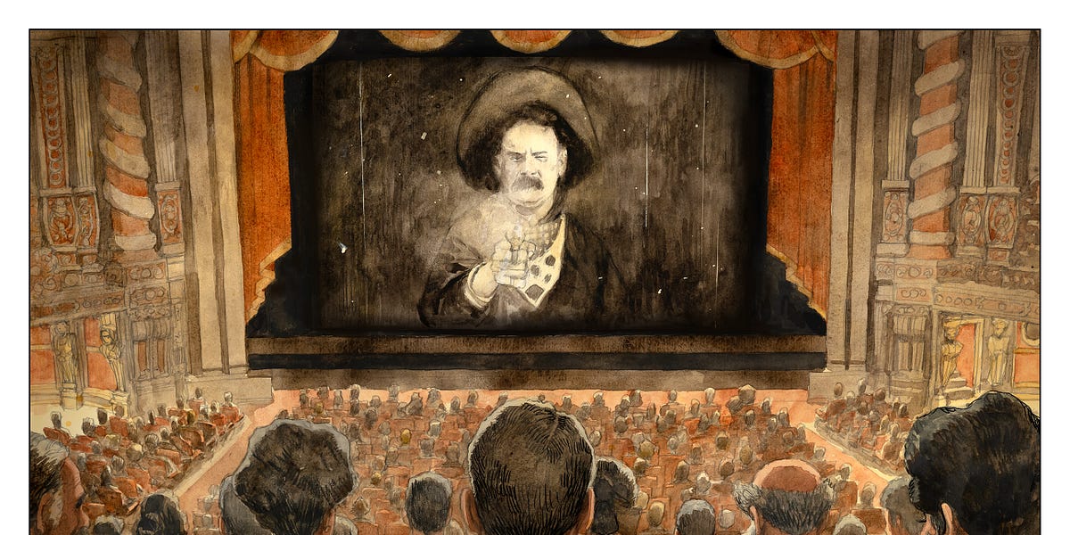 SPECTATORS - The First 180 Pages - by Brian K. Vaughan