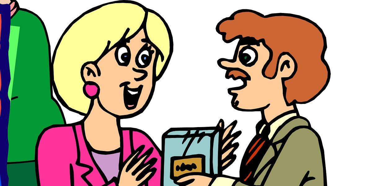 Fake Awards - by Concerned Parent - Restore Ottawa