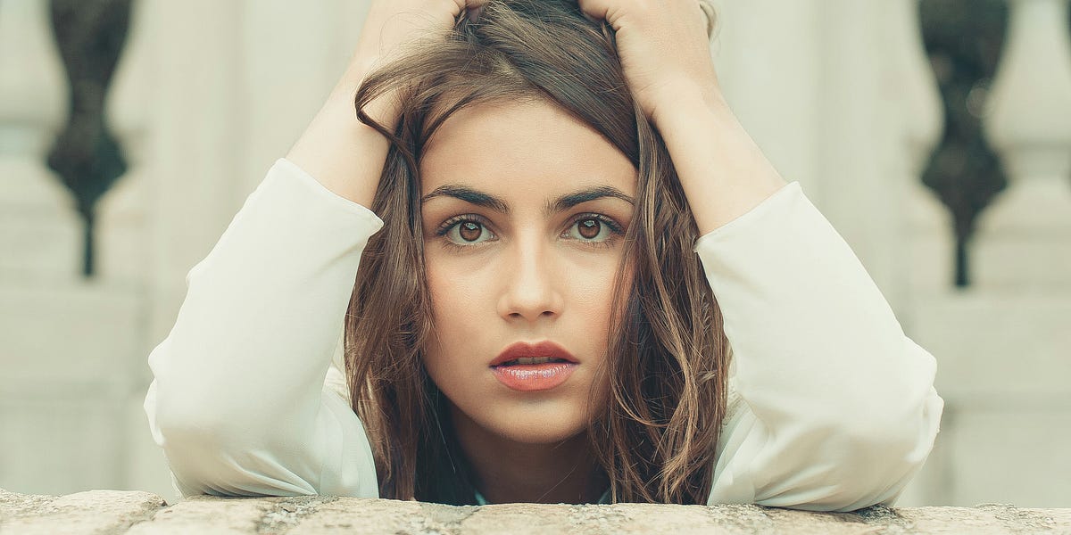 The Paradox of Thought - The NEUFLODOC