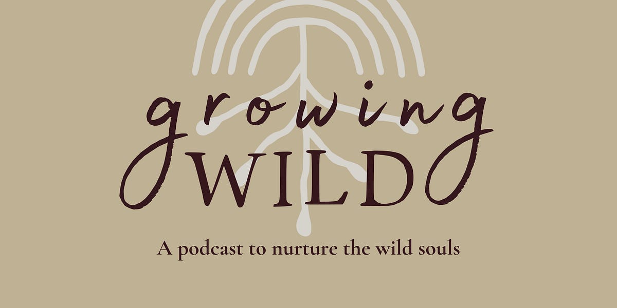 Building a Conscious Brand with Ellen Walker