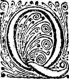 Stream Attempt(s) this Weekend - sleepydude’s Substack