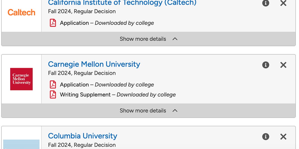 December's End - by Ibrahim Rogers - Ibrahim’s Substack