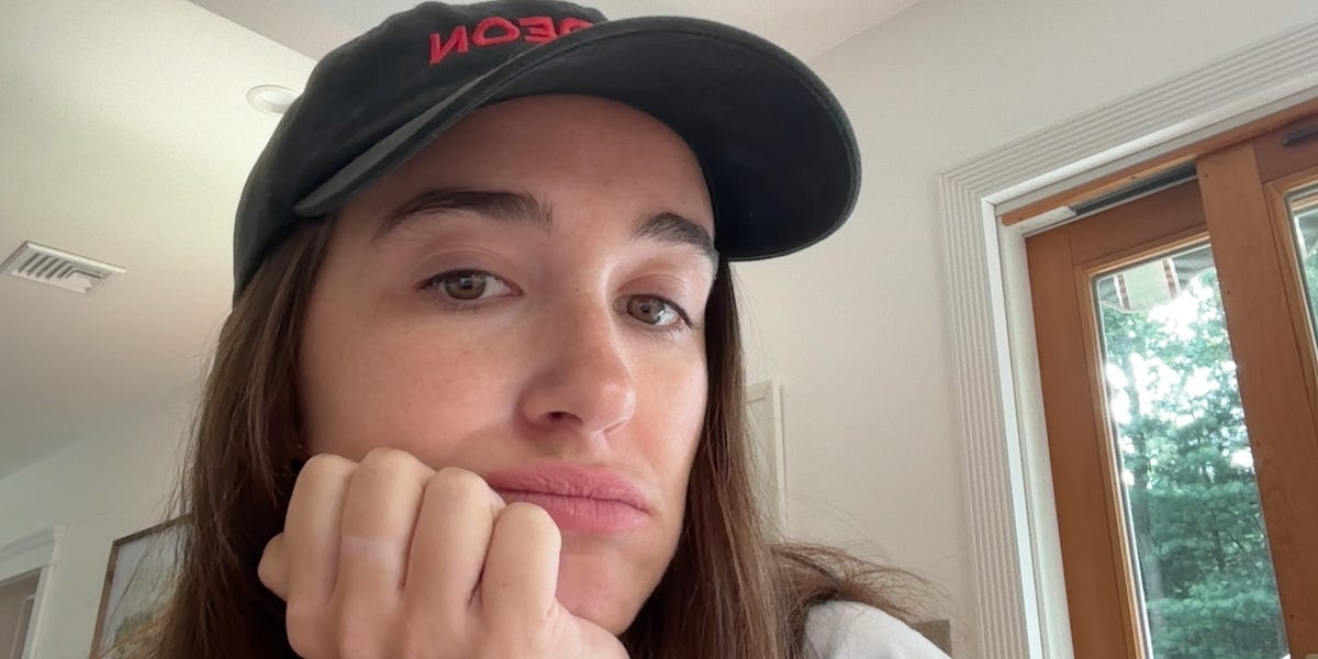 There's a Hamptons fight club - by Emily Sundberg - Feed Me