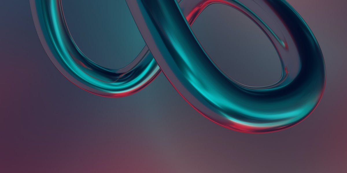 #8 Meta's AI platform for engineers across the company