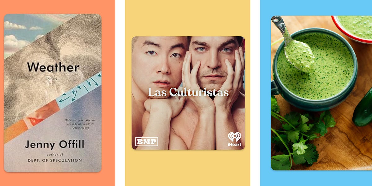 Issue #1: What the fuck am I doing with my life?