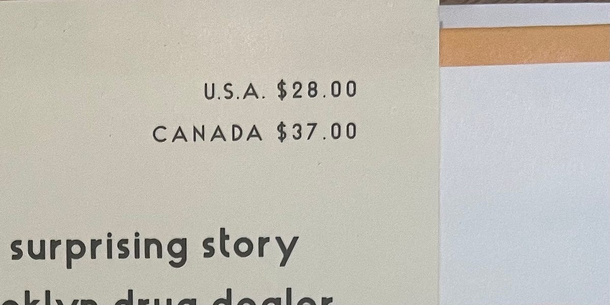 How to Write a Book Description in Three Steps