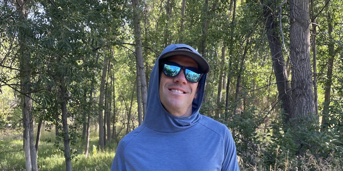 Path Projects Round Up Review: Where Performance Meets Style