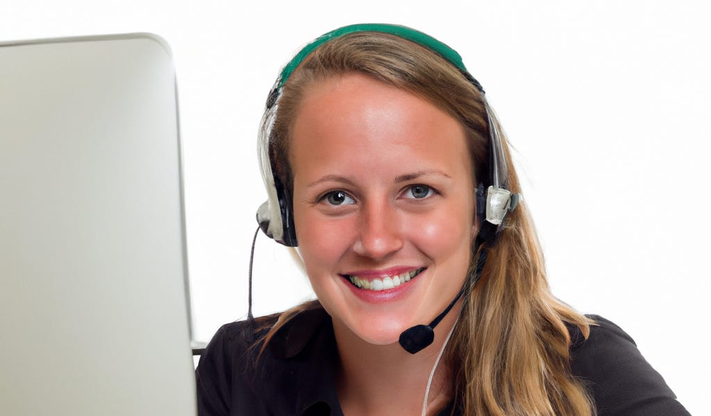 8 Ways Salesforces Service Cloud Is Driving Value For Manufacturing