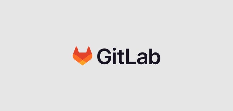 Part 2: Deep dive on GitLab (GTLB) - by Jonah Lupton