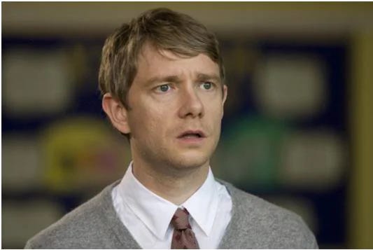 Those that don’t teach - by James Fullbrook - Fully Formed