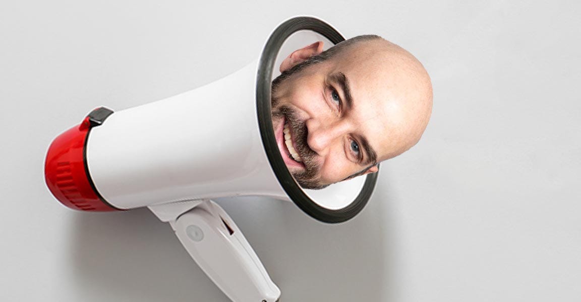 Send in the truth - by Tom Scocca - INDIGNITY