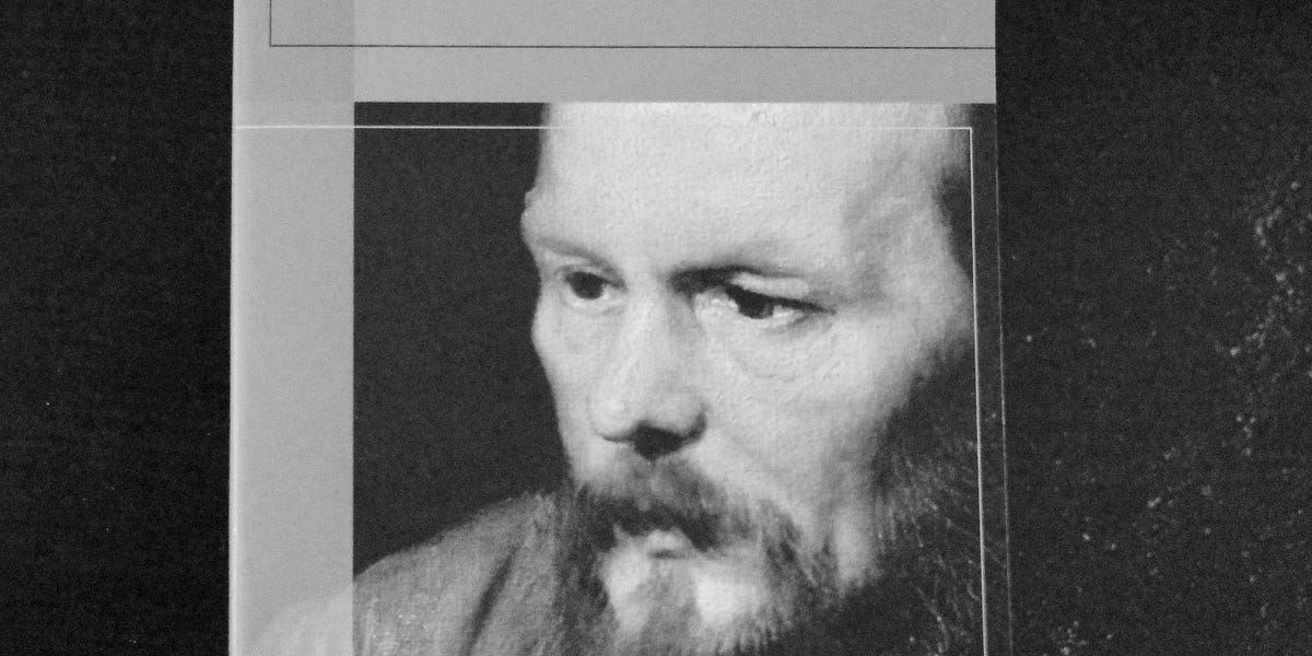 Biblio #2 Recreate Meaning 🪫🔋 - by Timothy Case