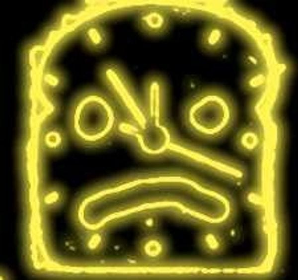 Doomsday Clock 5 Minutes 'Til Midnight; Iranian Assassinated