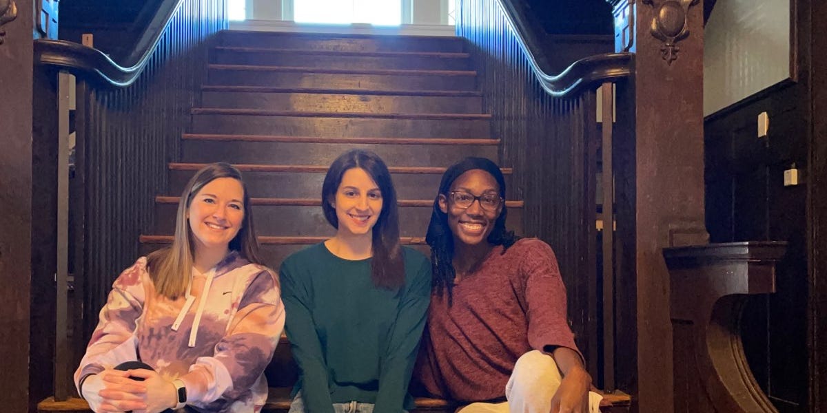 Can February March? - by Alysha Rameera - Alysha's Books