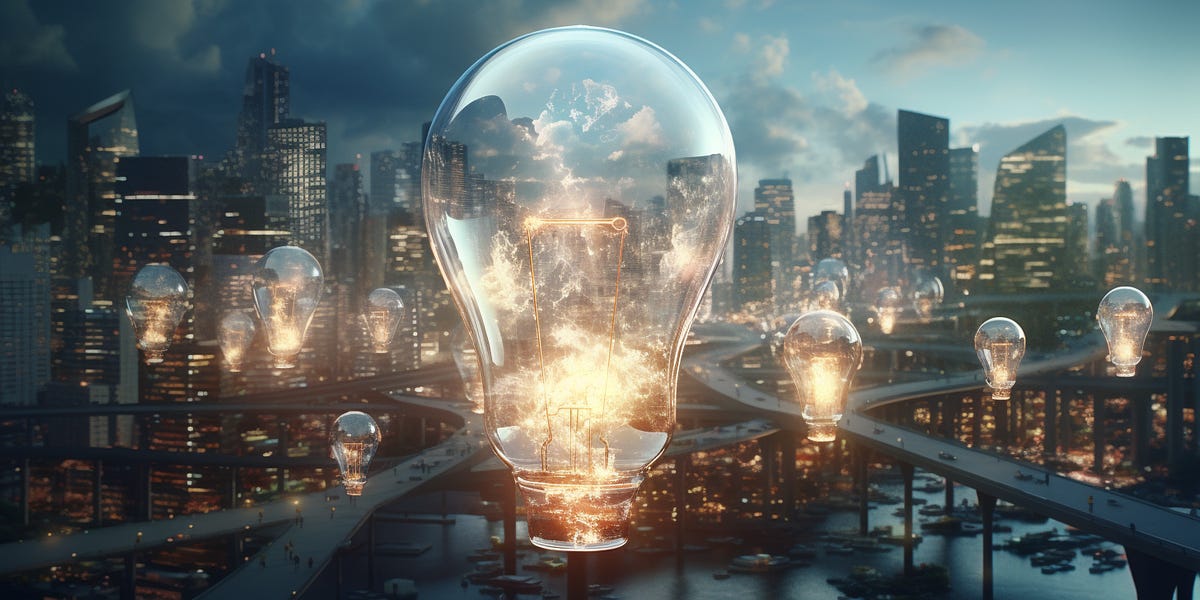 How to structure intellectual property ownership agreements when ...