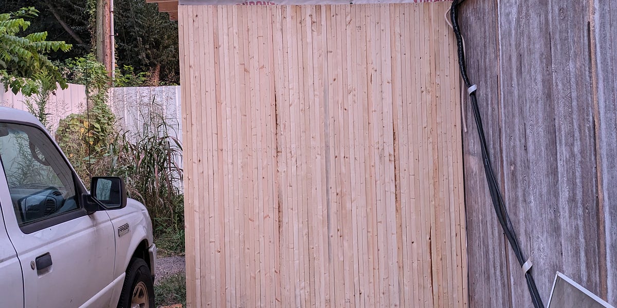 Supporters Circle - Derita Design Digest