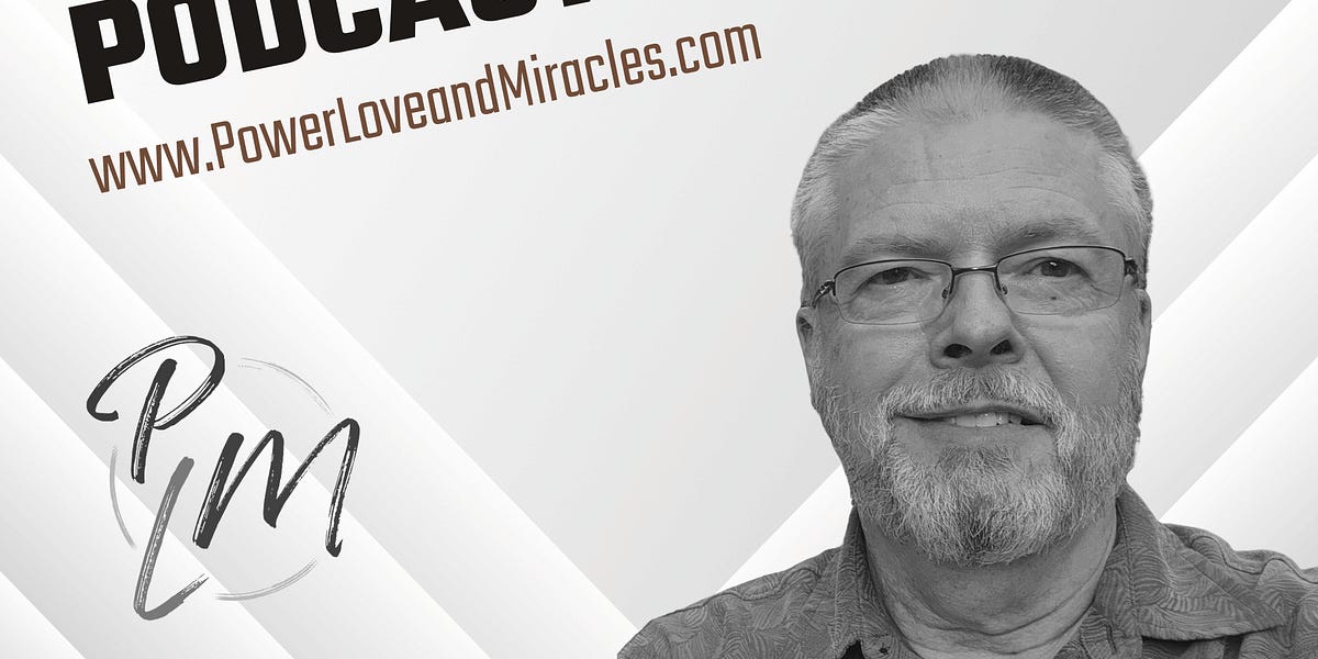 The Magi Visit Jesus - by J. Brent Eaton